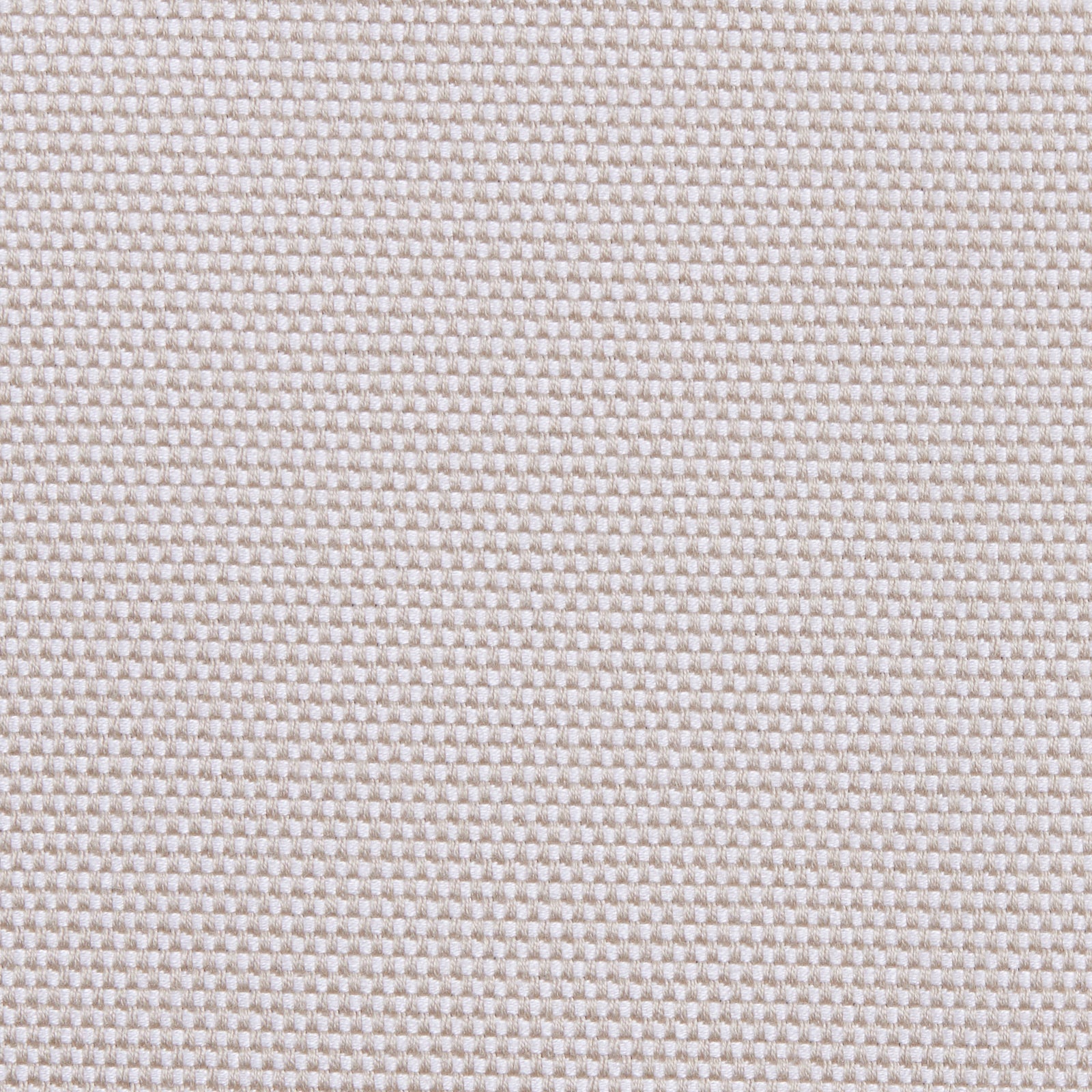 Teak Swatch Malibu Dunes | Outdoor Fabric Sample | Teak Warehouse