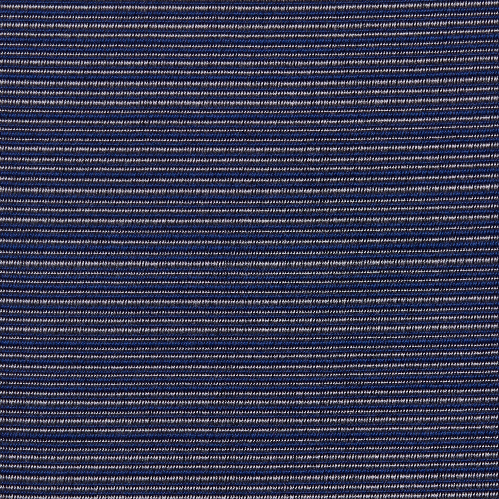 Teak Swatch Santa Cruz | Outdoor Fabric Sample | Teak Warehouse
