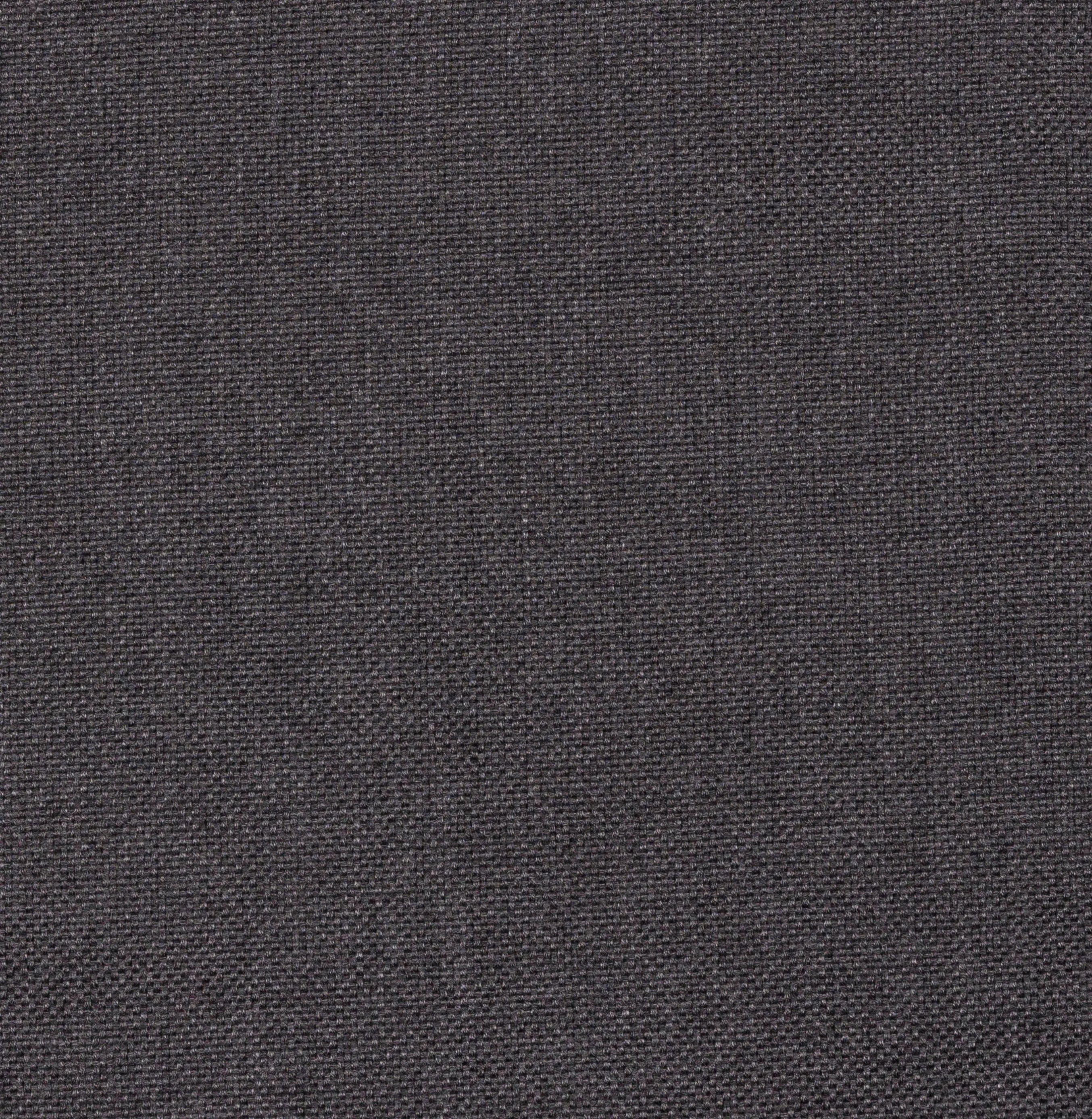 Catalina Bay | Premium Outdoor Fabric | Teak Warehouse