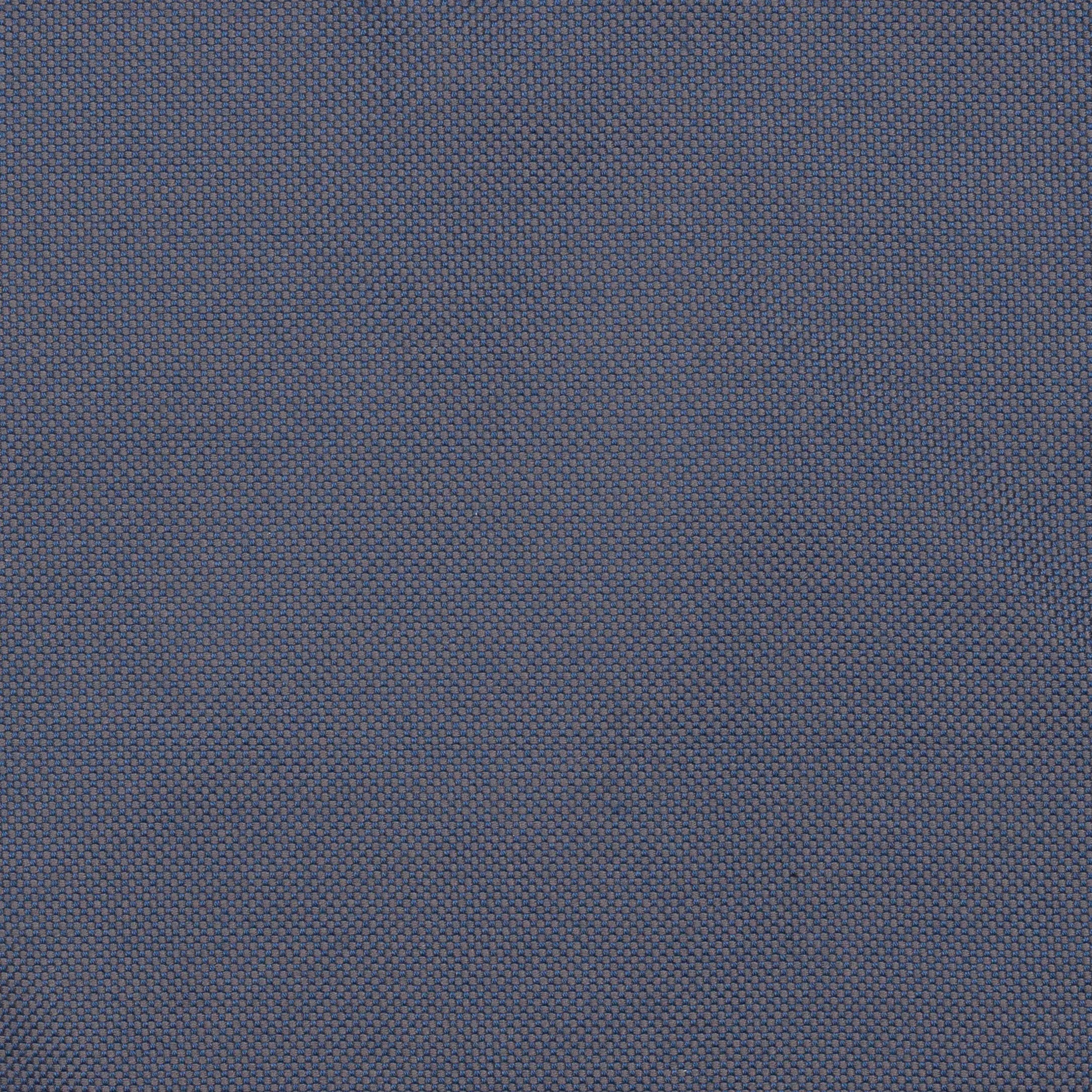 Catalina Waters Fabric | Durable Outdoor Material | Teak Warehouse